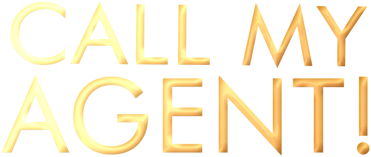 Watch Call My Agent! | Netflix