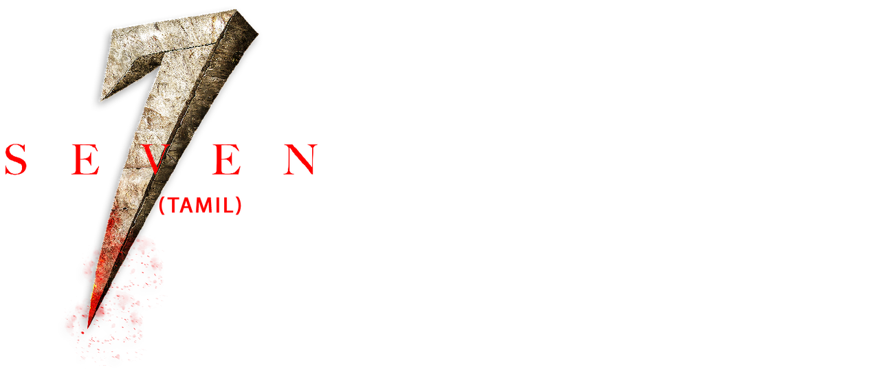 Watch Seven (Tamil) | Netflix