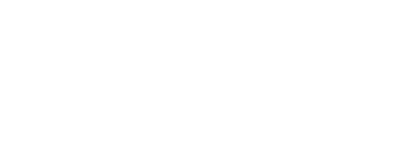 Watch Look Out, Officer | Netflix