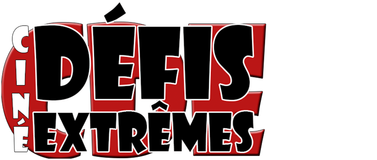 Défis Extrêmes | Netflix