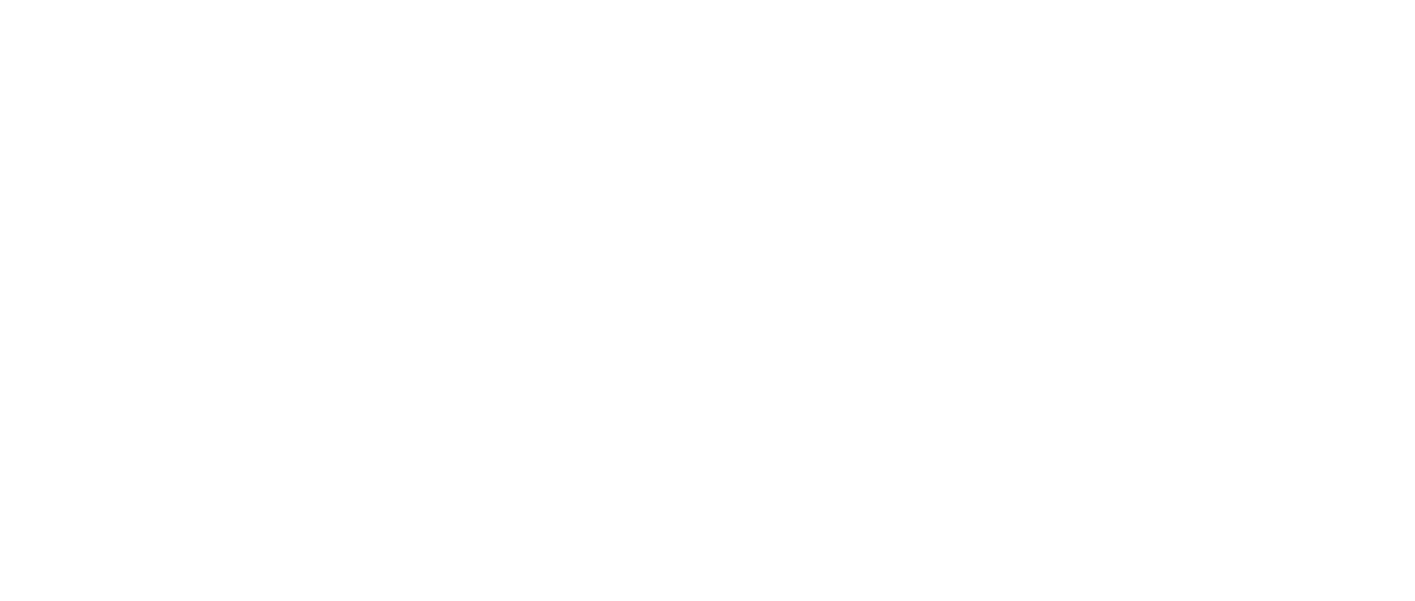 Watch Bitter Sweetheart | Netflix