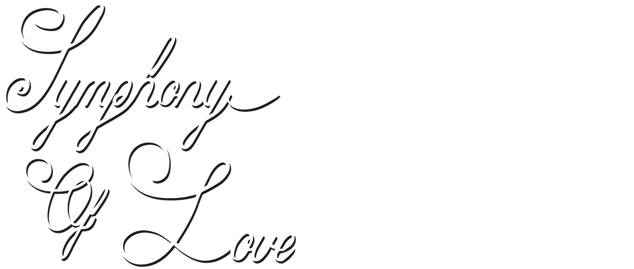 Watch Symphony Of Love | Netflix