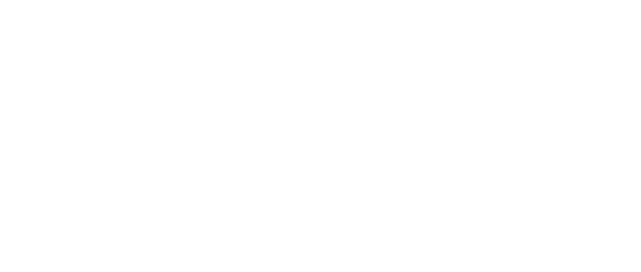 Watch Leap Year Netflix watch-leap-year-netflix