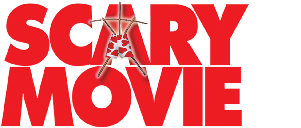 Scary Movie Netflix scary-movie-netflix