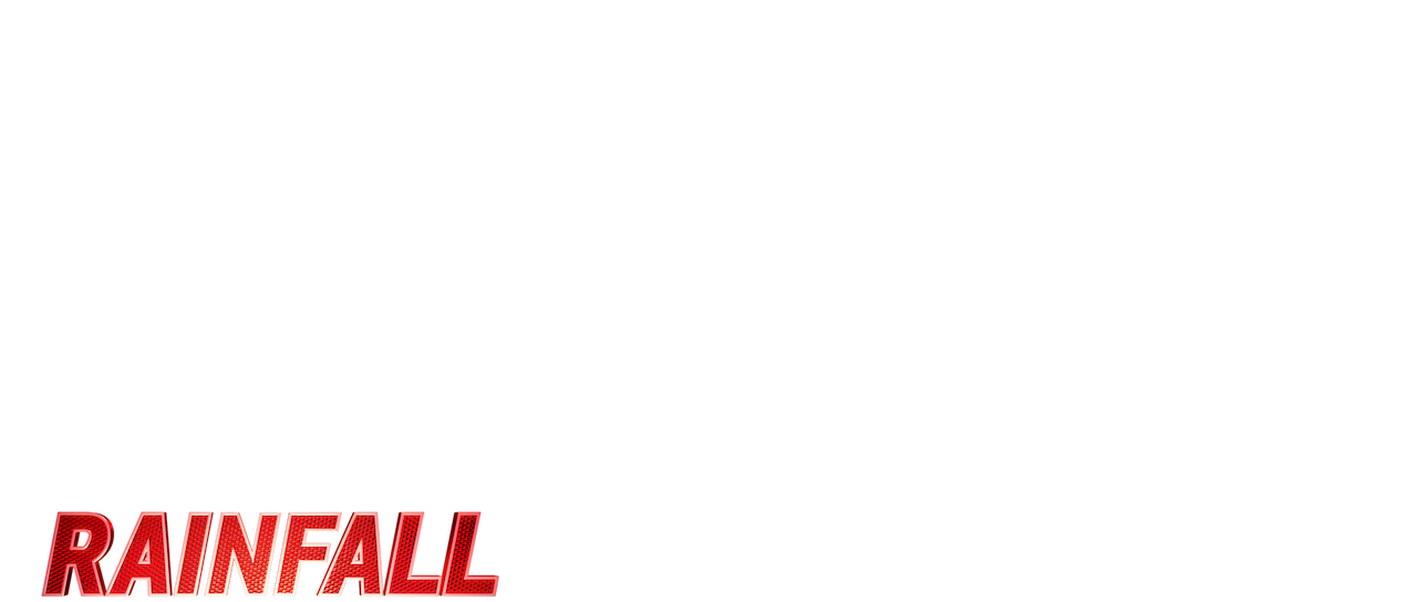 Watch Occupation: Rainfall | Netflix