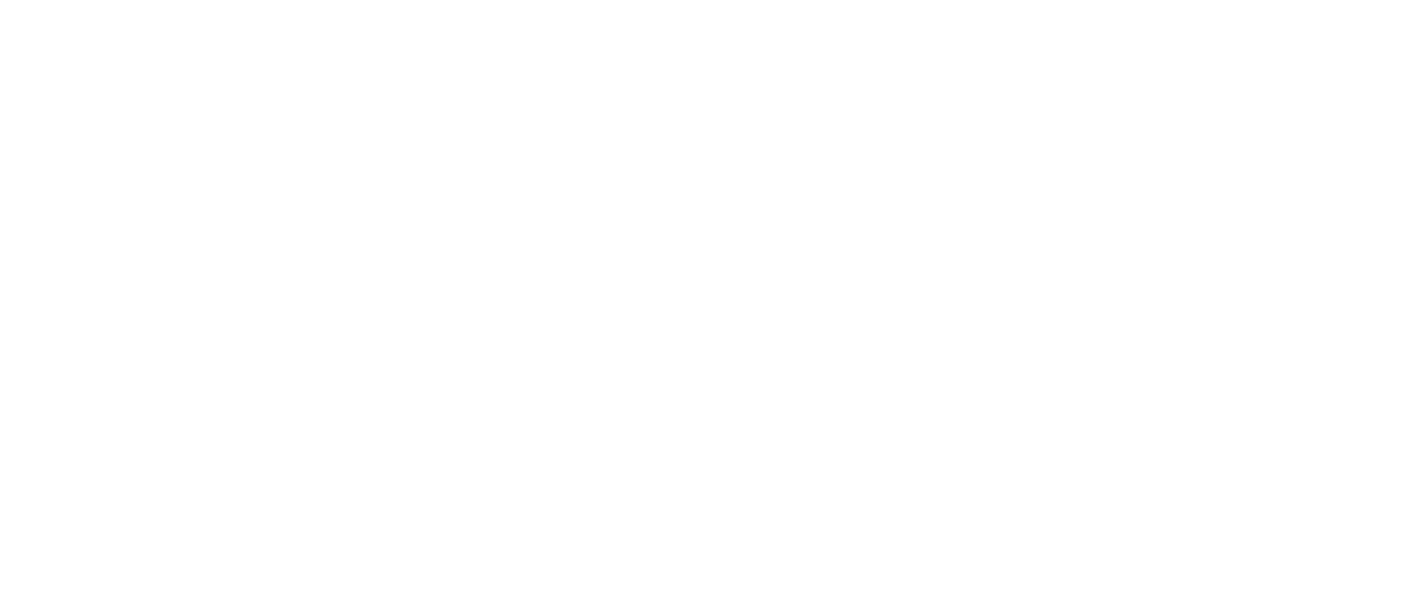 Watch MOCO'S Kitchen | Netflix