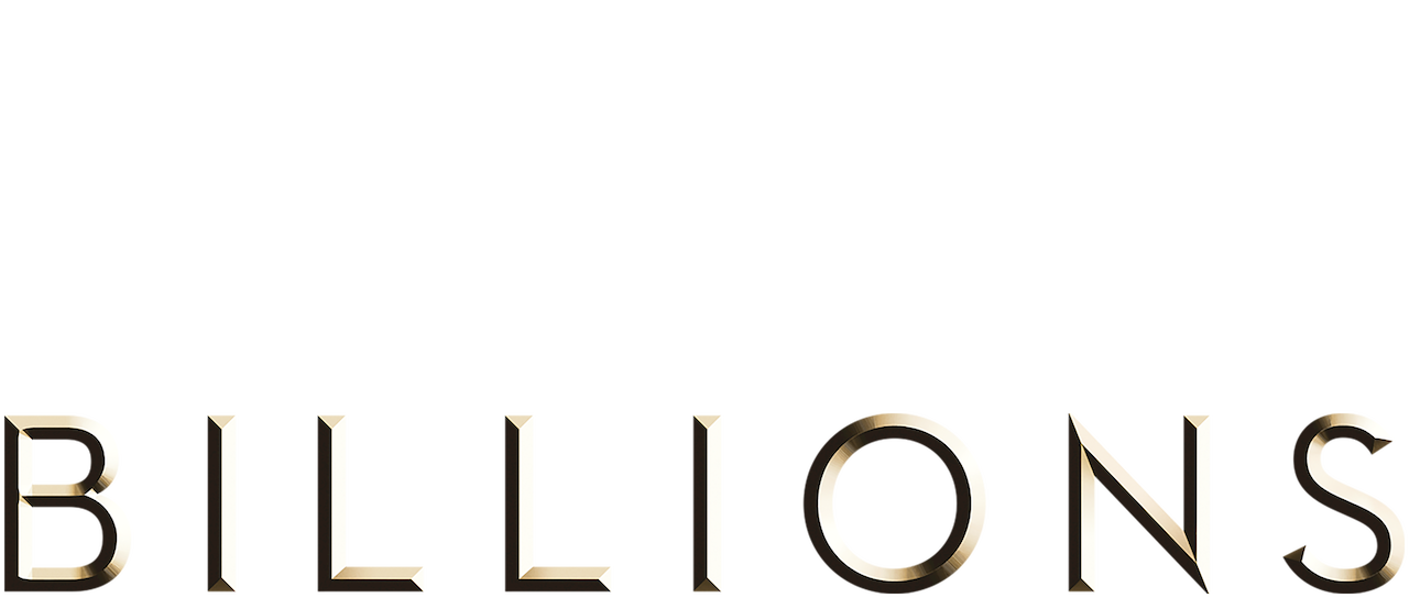 Watch Billions | Netflix