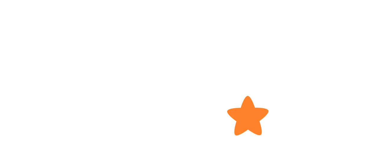 | Netflix