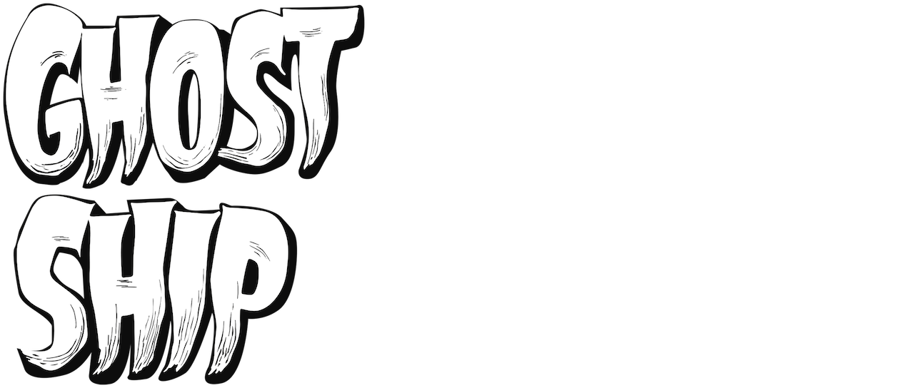 Watch Ghost Ship | Netflix