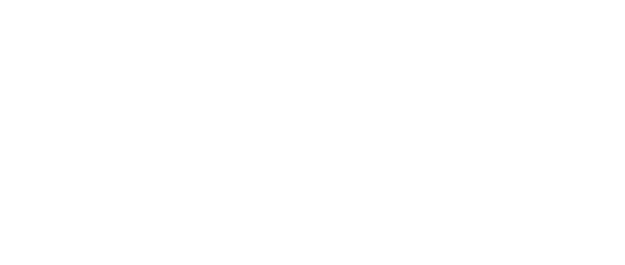 Daisy et le miracle de Noël | Netflix