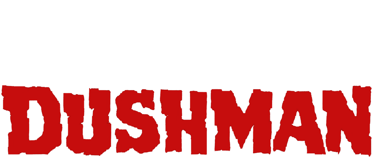 Watch Dushmani: A Violent Love Story | Netflix