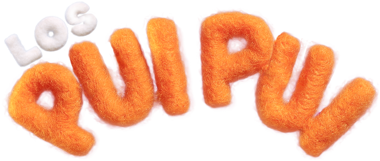 Los Pui Pui | Netflix