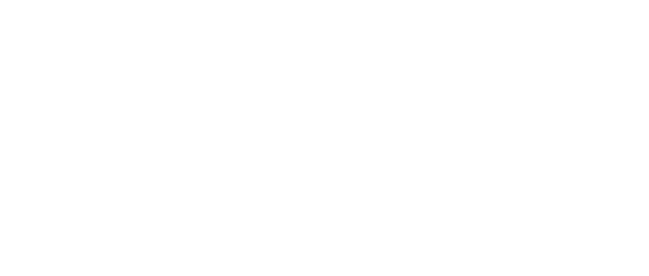 Watch Till Death | Netflix