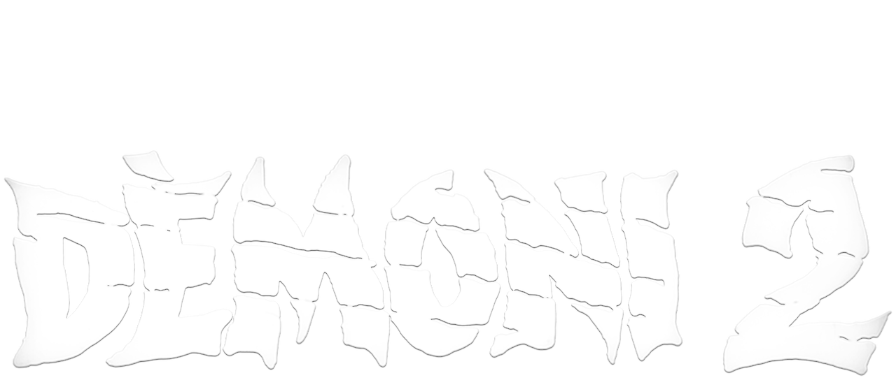 Watch Demony 2 | Netflix