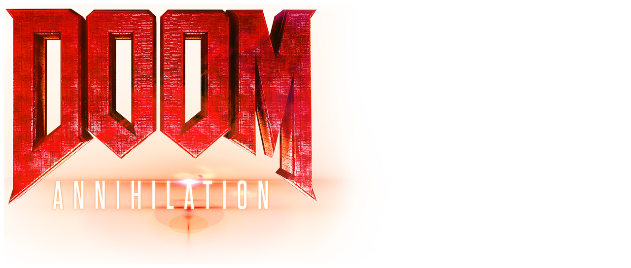 Watch Doom: Annihilation | Netflix