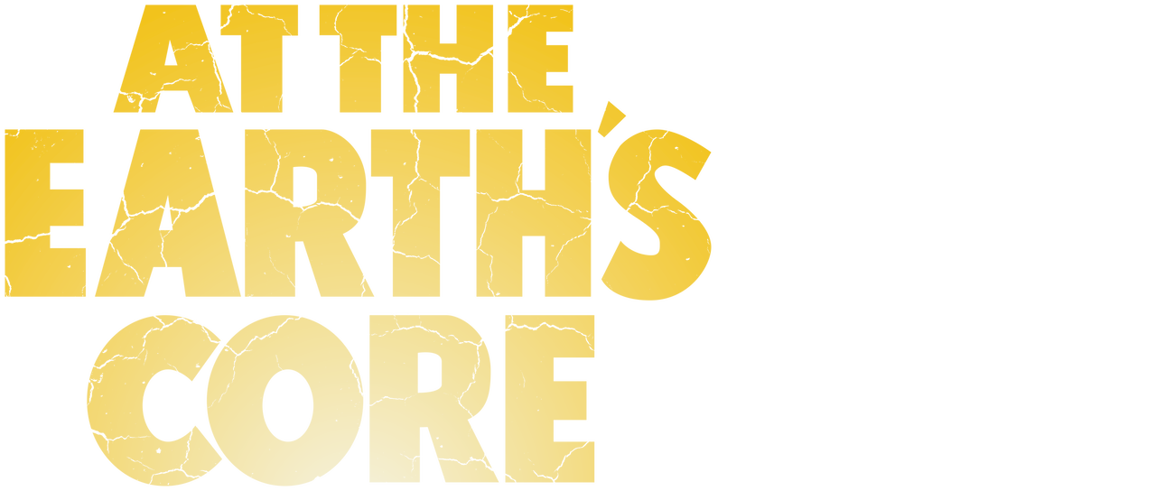 Watch At the Earth's Core | Netflix