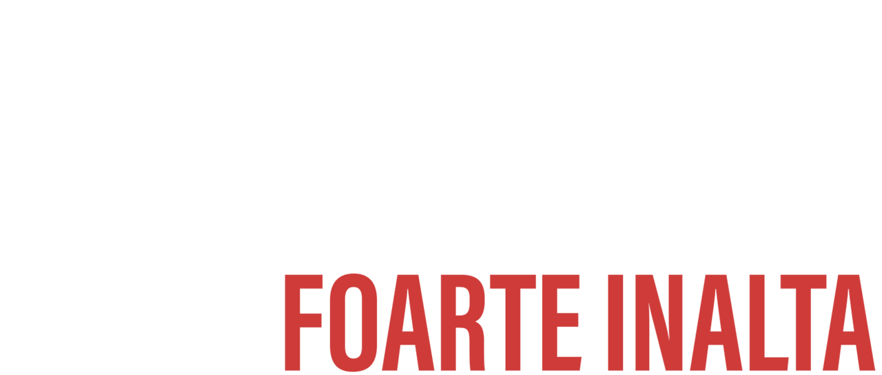 Watch Cateva conversatii despre o fata foarte inalta | Netflix