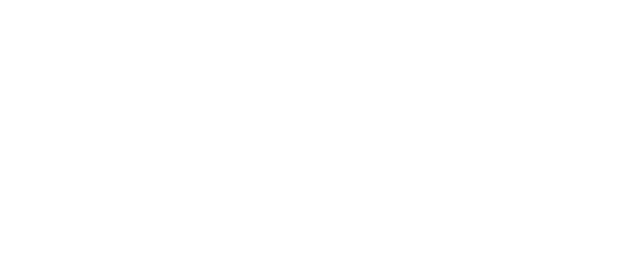 Watch Speed Kills | Netflix