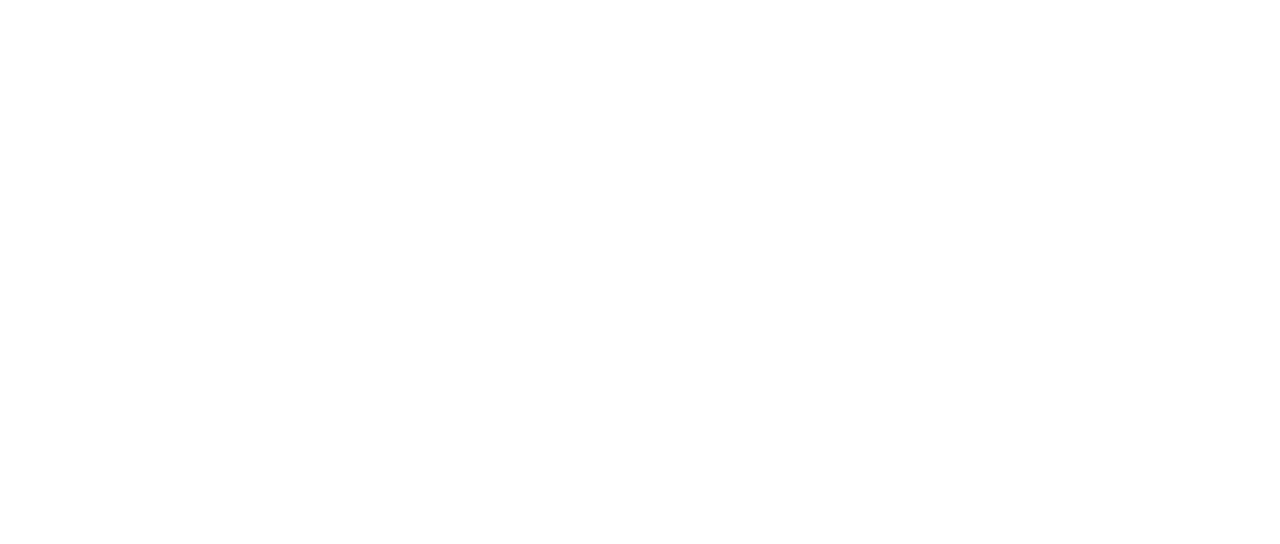 Watch The Phantom | Netflix