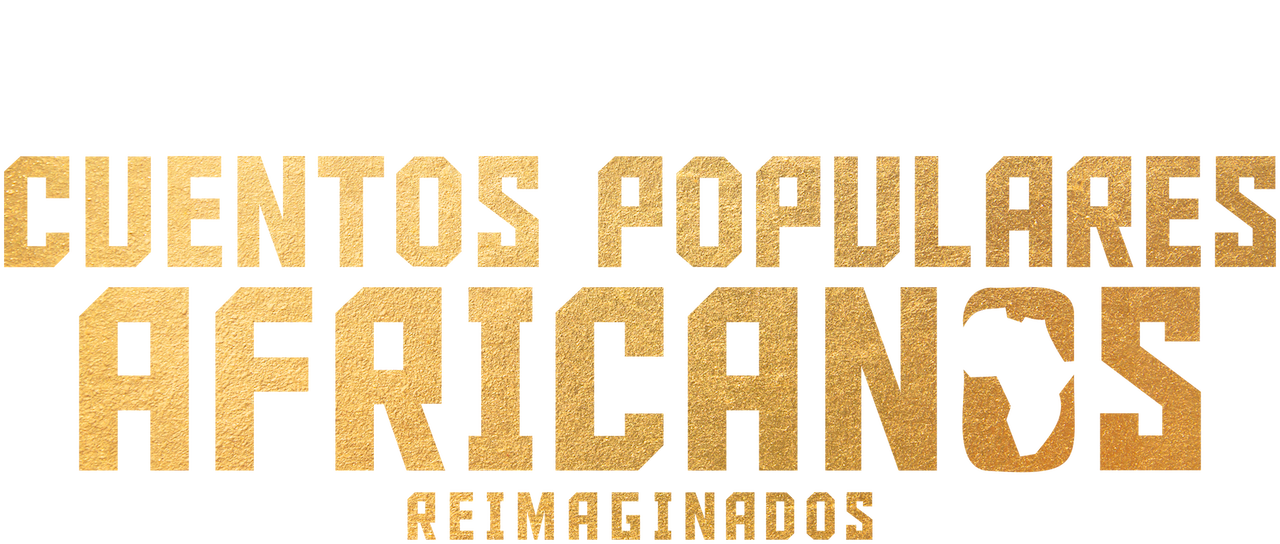 Cuentos populares africanos reimaginados | Netflix