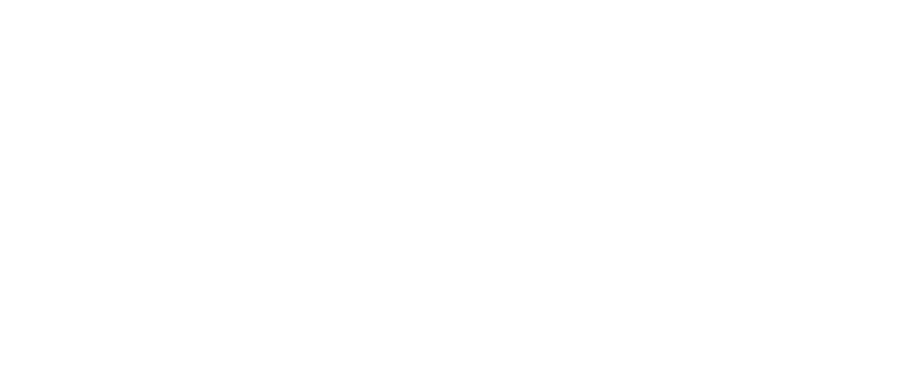 Watch Interior Design Masters | Netflix