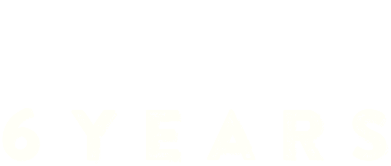 Watch 6 Years | Netflix