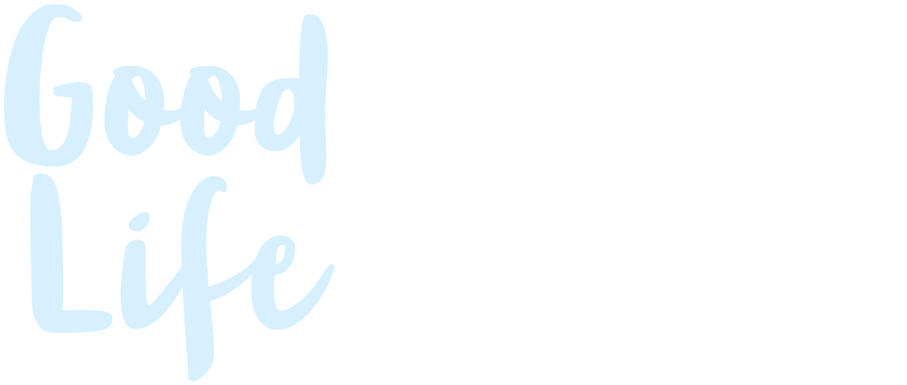 Watch Good Life | Netflix