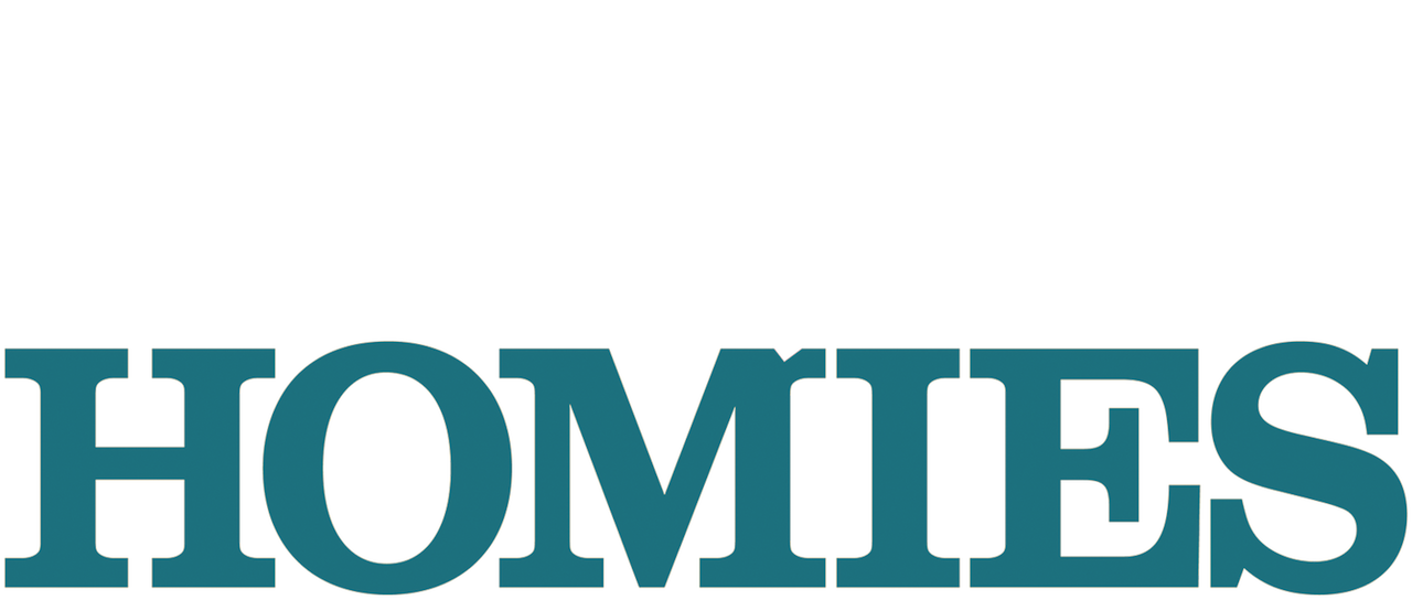 Watch Homies | Netflix