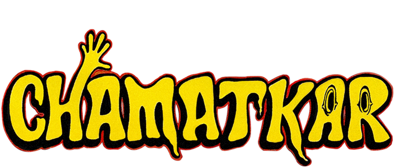 Watch Chamatkar | Netflix