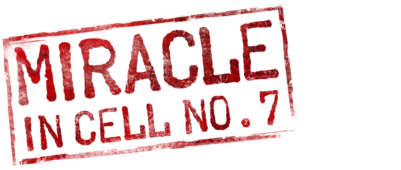 Watch Miracle in Cell No. 7 | Netflix
