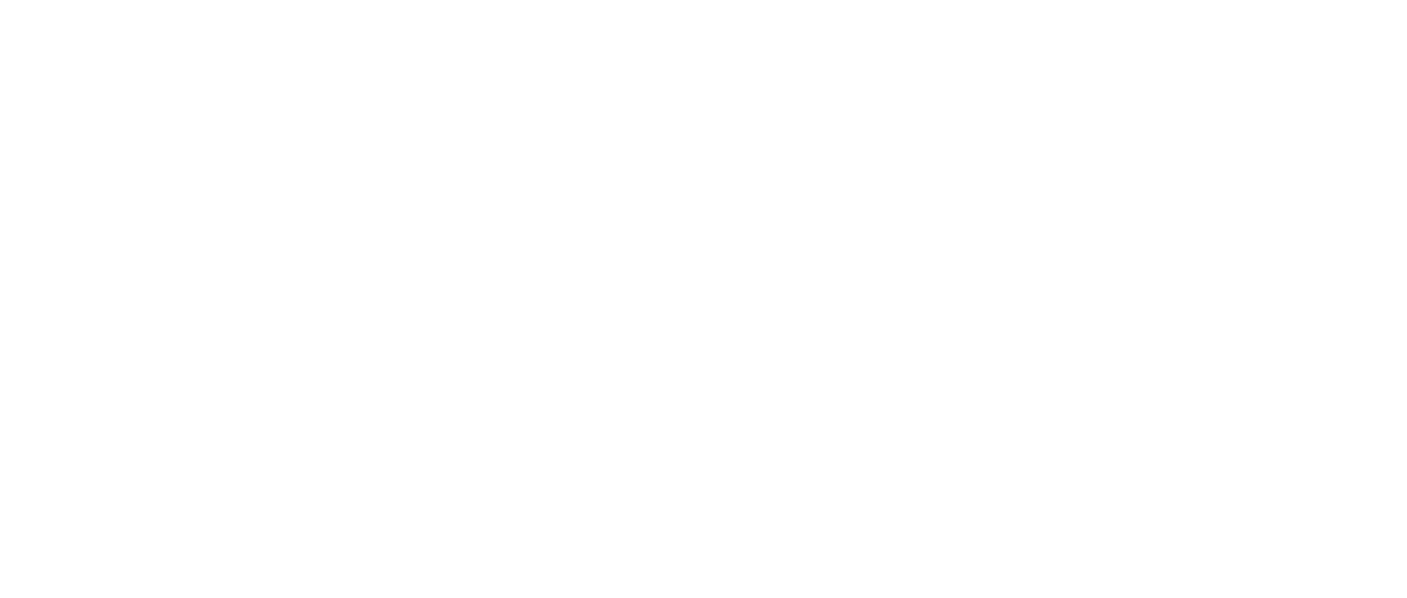 Watch U Turn | Netflix