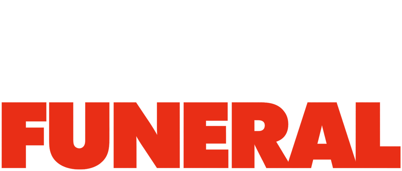 Watch Death At A Funeral Netflix watch-death-at-a-funeral-netflix