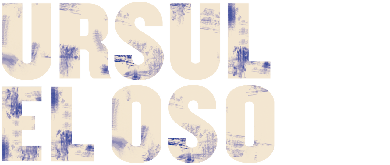 Watch Ursul | Netflix