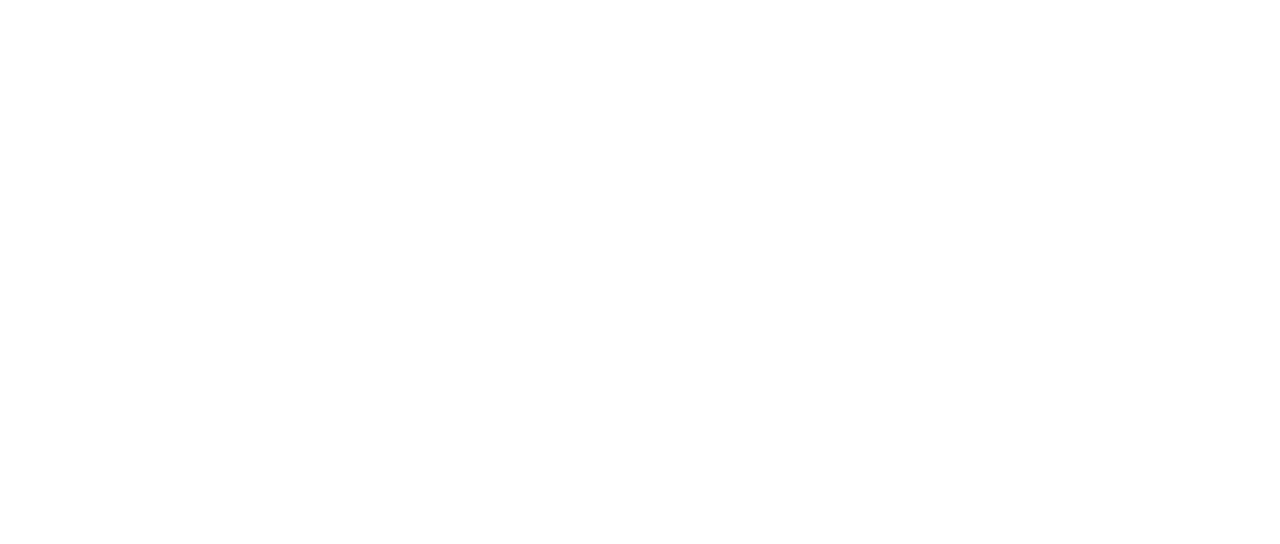 Watch Anna | Netflix