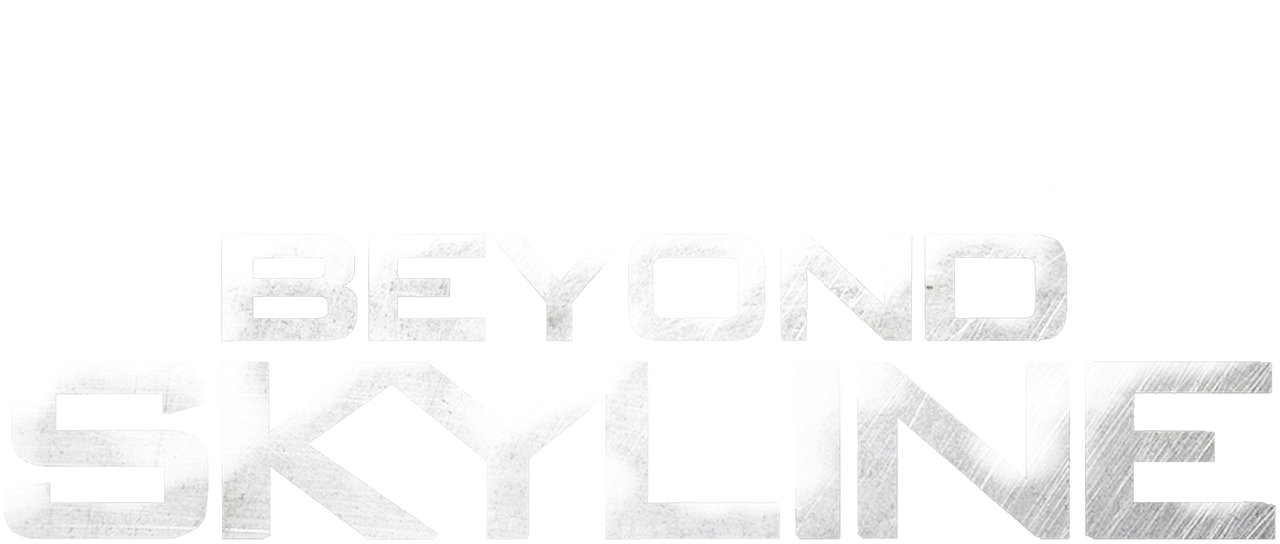 Beyond Skyline | Netflix