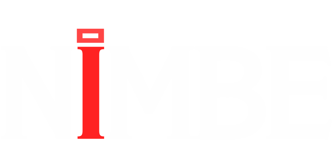 Watch Nimbe | Netflix