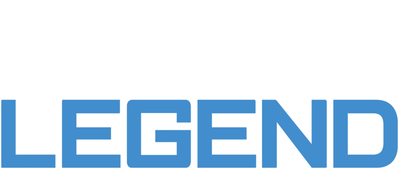 Watch Legend | Netflix