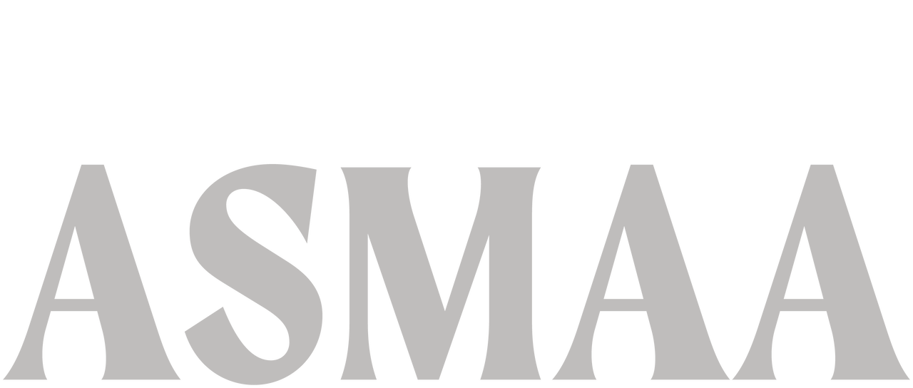 Watch Asmaa | Netflix