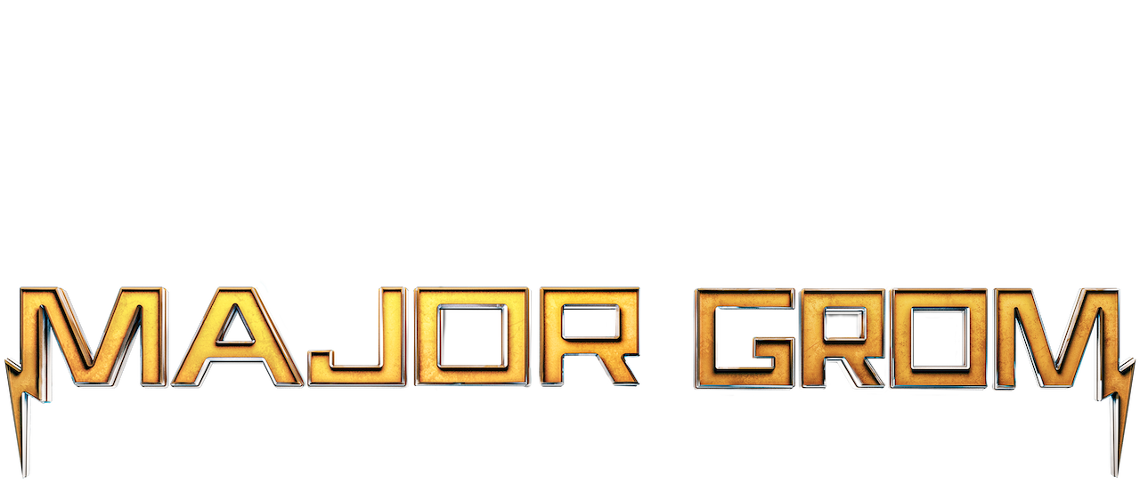 Watch Major Grom: Plague Doctor | Netflix