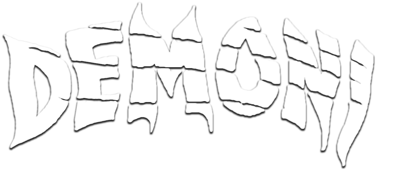 Demoni | Netflix