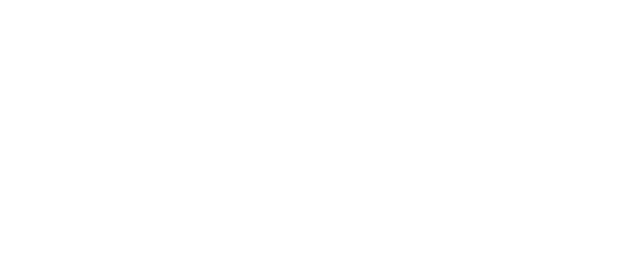 Watch Doob: No Bed of Roses | Netflix