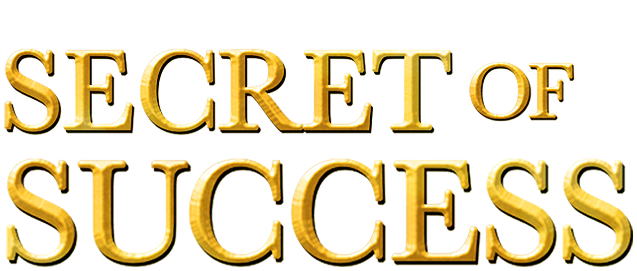 Watch Secret of Success | Netflix