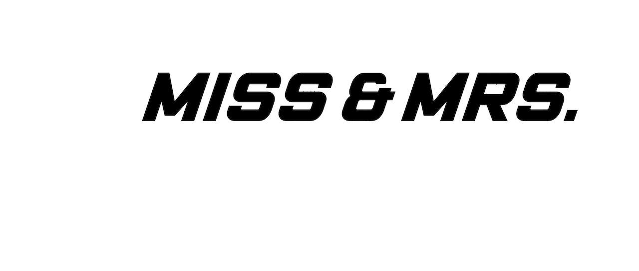 Watch Miss And Mrs Cops Netflix