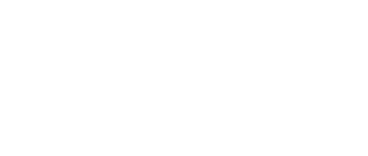 Watch Beneath Clouds | Netflix