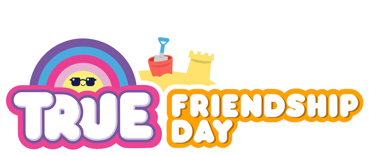 Watch True: Friendship Day | Netflix