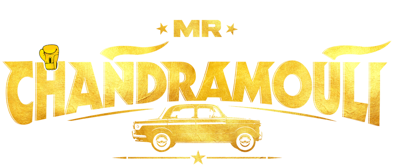 Watch Mr. Chandramouli | Netflix