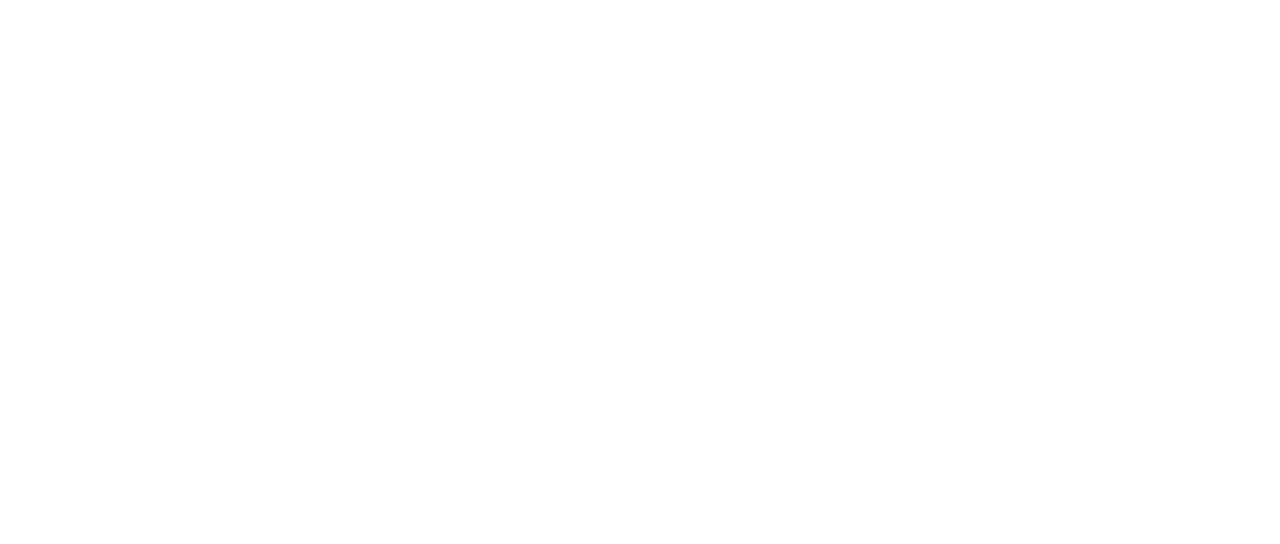 Watch The Serpent | Netflix