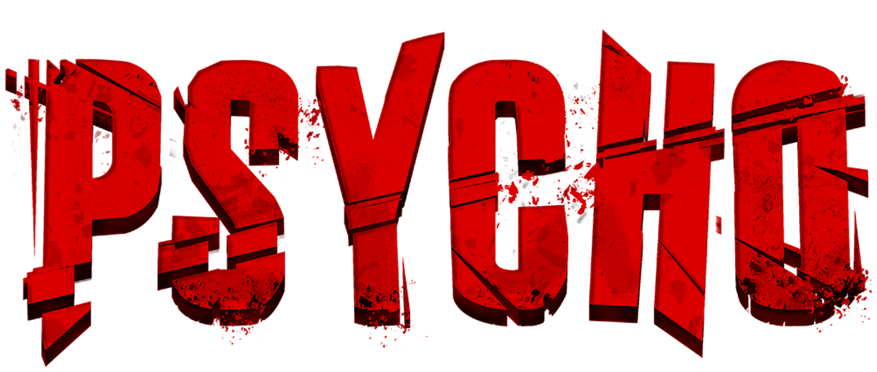 Watch Psycho | Netflix