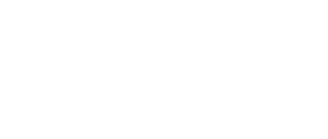 Watch Rose Stone Star | Netflix