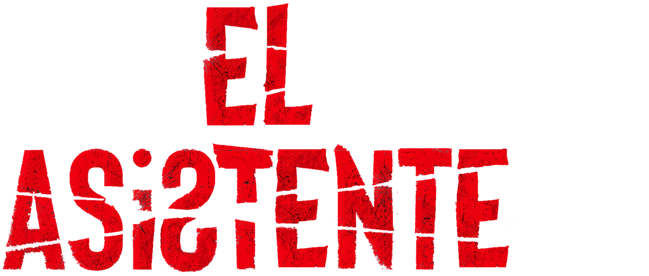 El asistente | Netflix